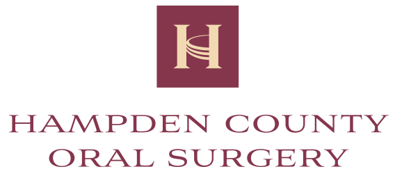 Meet Jonathan C. Sudol, DMD | Top Oral Surgeon Southwick MA
